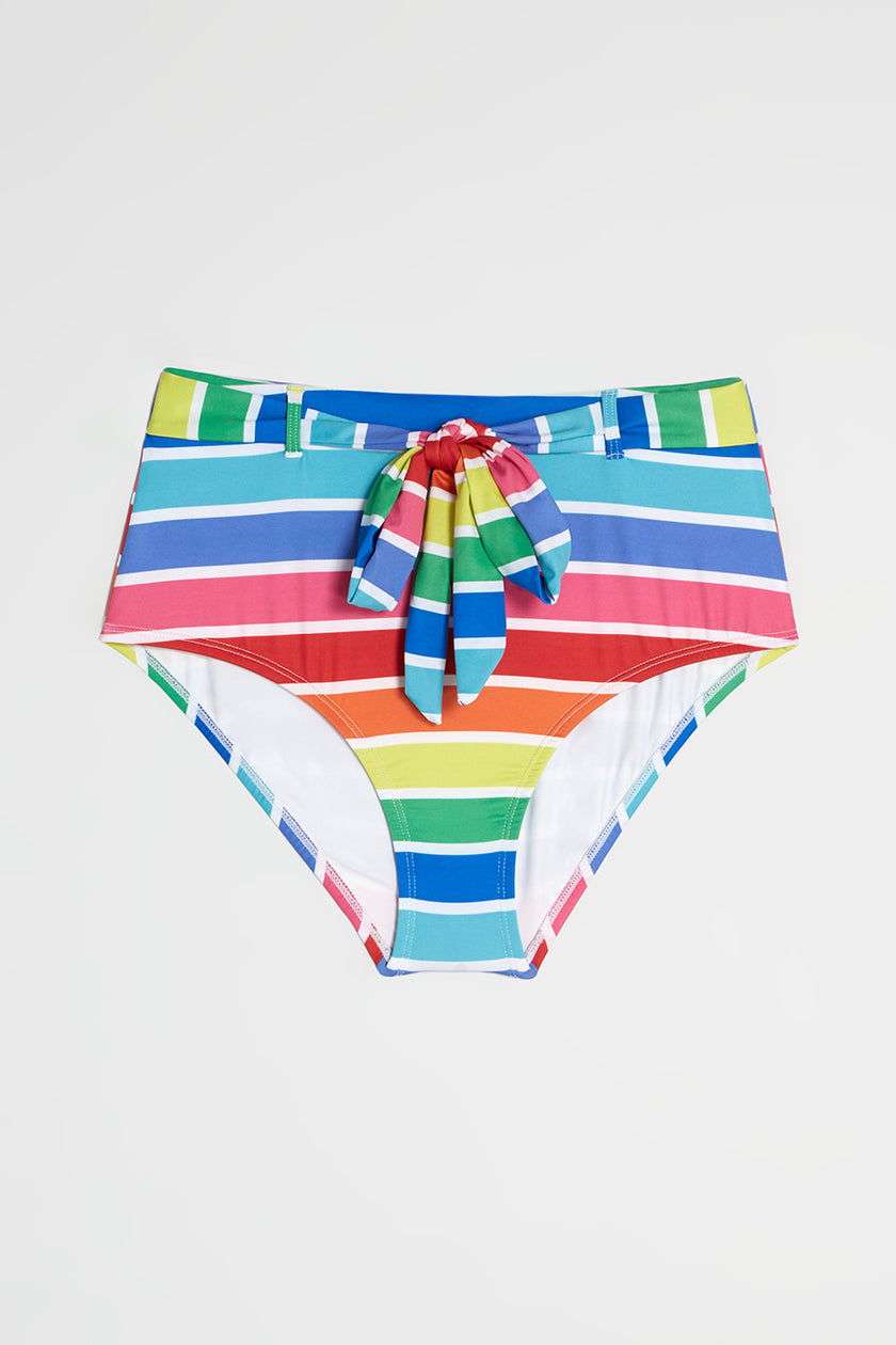 Swimwear | Vintage One-Pieces & Bikinis XS–4X | ModCloth