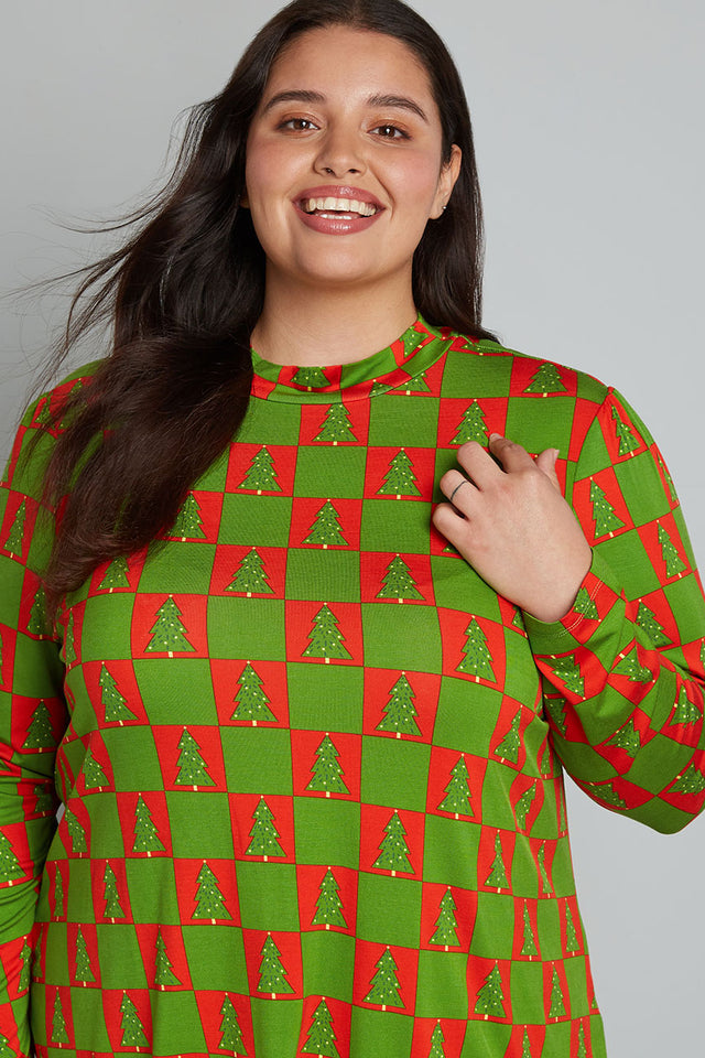Featured Sale – ModCloth