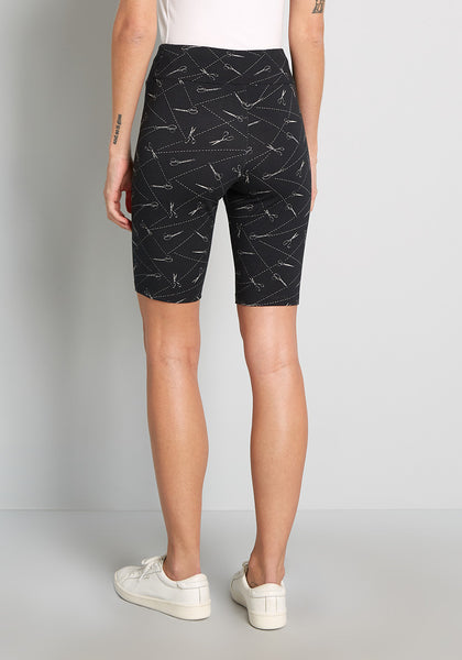City Cyclist Bike Shorts | ModCloth