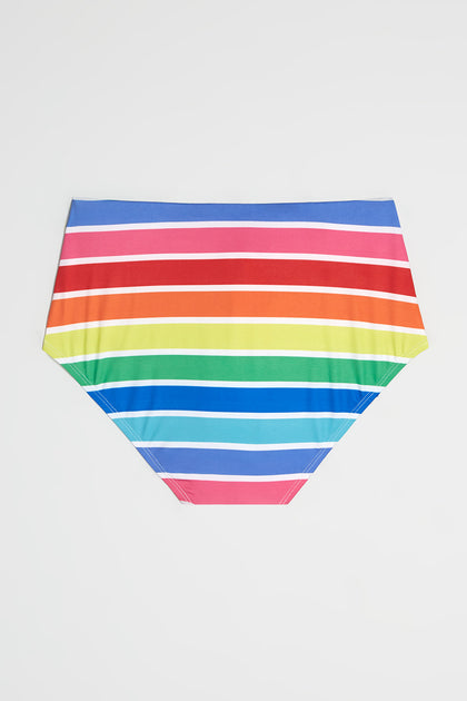 Swimwear | Vintage One-Pieces & Bikinis XS–4X | ModCloth