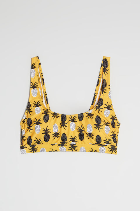 Swimwear | Vintage One-Pieces & Bikinis XS–4X | ModCloth