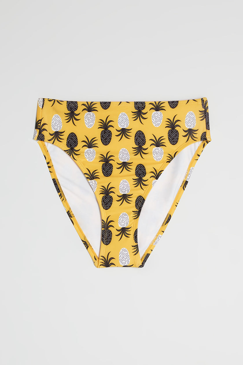Swimwear | Vintage One-Pieces & Bikinis XS–4X | ModCloth