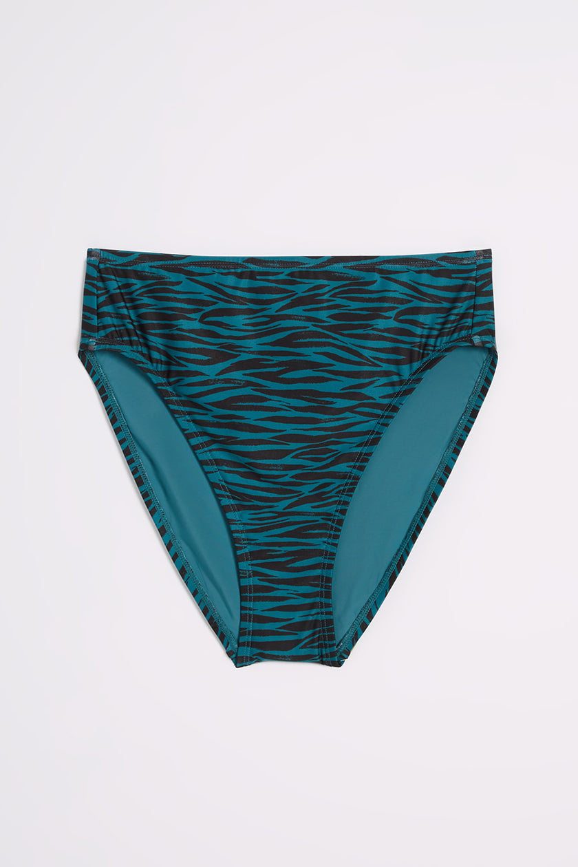 Swimwear | Vintage One-Pieces & Bikinis XS–4X | ModCloth